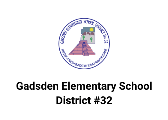 Office Of The Superintendent - Superintendent's Office - Gadsden ...